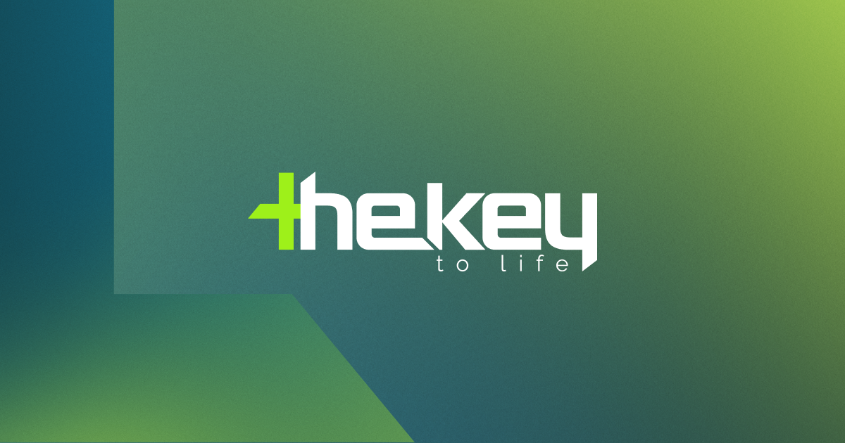 De beste banen in Tech, Health en Energy | The Key to Life